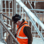 EPC: Engineering, Procurement, Construction – Campos Integrated Solutions